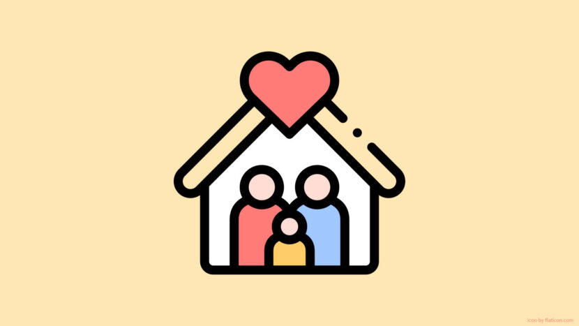 Person-Patient-Family-Community Centered Care Semakin Penting – Adi Utarini